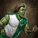 Orc Football Player | Dawn of the Dragons Wiki | Fandom