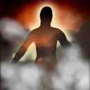 Vanishing Powder | Dawn of the Dragons Wiki | Fandom