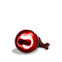 Red Third Eye | Dawn of the Dragons Wiki | Fandom