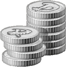 Guild Token | Dawn of the Dragons Wiki | Fandom