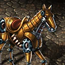 Mobile:Advanced Clockwork Horse | Dawn of the Dragons Wiki | Fandom