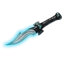 Spectral Dagger | Dawn of the Dragons Wiki | Fandom