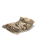 Werewolf Legion Tactics I (Recipe) | Dawn of the Dragons Wiki | Fandom