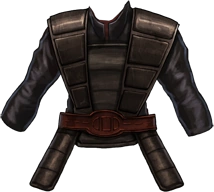 Deathstalker's Armor | Dawn of the Dragons Wiki | Fandom