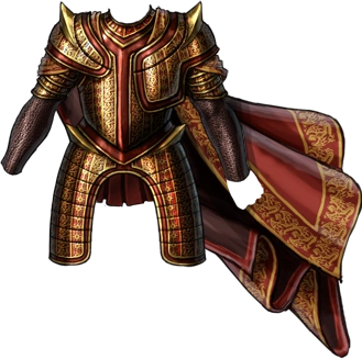 Drake-Slayer Proc Boost | Dawn of the Dragons Wiki | Fandom