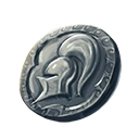 Mobile:Guild Token | Dawn of the Dragons Wiki | Fandom