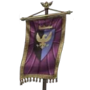 Guild Banner | Dawn of the Dragons Wiki | Fandom