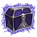 Arcane Anomaly Chest | Dawn of the Dragons Wiki | Fandom