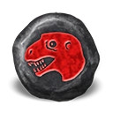 Beastman-Bane Rune | Dawn of the Dragons Wiki | Fandom