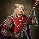 Citadel Mage | Dawn of the Dragons Wiki | Fandom