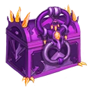 Mobile:Greater Crystal Dawn | Dawn of the Dragons Wiki | Fandom