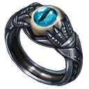 Oculus Occult Foresight | Dawn of the Dragons Wiki | Fandom