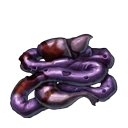 Purple Zombie Guts | Dawn of the Dragons Wiki | Fandom