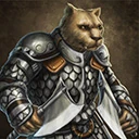 Felpuur Fixer | Dawn of the Dragons Wiki | Fandom