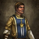 Blue Shattered Blade Fragments (Recipe) | Dawn of the Dragons Wiki | Fandom