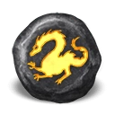 Dragon-Bane Rune | Dawn of the Dragons Wiki | Fandom