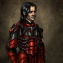 Blood Rain Knight | Dawn of the Dragons Wiki | Fandom