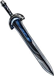 Drake Hunter Set | Dawn of the Dragons Wiki | Fandom