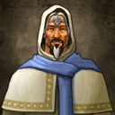 Machaon the Healer | Dawn of the Dragons Wiki | Fandom