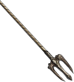 Marble Colossus Set | Dawn of the Dragons Wiki | Fandom