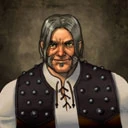 Roland | Dawn of the Dragons Wiki | Fandom