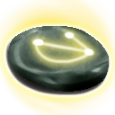 Rune (Medium) | Dawn of the Dragons Wiki | Fandom