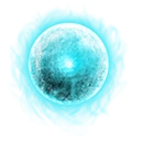 Moon Wisp | Dawn of the Dragons Wiki | Fandom