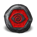 Demon Bind | Dawn of the Dragons Wiki | Fandom