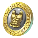 Chest Token | Dawn of the Dragons Wiki | Fandom