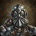 Pinion | Dawn of the Dragons Wiki | Fandom