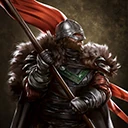 Bannerman | Dawn of the Dragons Wiki | Fandom