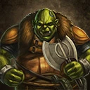 Burut the Hungry | Dawn of the Dragons Wiki | Fandom