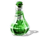 Mobile:Green Fey Blood | Dawn of the Dragons Wiki | Fandom