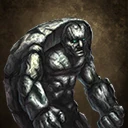 Celestial Catapult (Recipe) | Dawn of the Dragons Wiki | Fandom