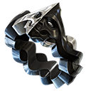 Swift Judgement Ring | Dawn of the Dragons Wiki | Fandom