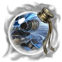 Shackled Spirit Essence | Dawn of the Dragons Wiki | Fandom