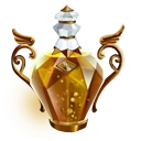 Elixir of Stamina | Dawn of the Dragons Wiki | Fandom