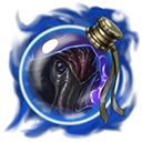 Vortex Abomination Essence | Dawn of the Dragons Wiki | Fandom