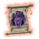 Guilbert's Lesser Death | Dawn of the Dragons Wiki | Fandom