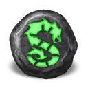 Aquatic-Bane Rune | Dawn of the Dragons Wiki | Fandom