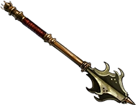 Leo Novus Bite | Dawn of the Dragons Wiki | Fandom