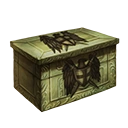 Reinforcement Chest | Dawn of the Dragons Wiki | Fandom