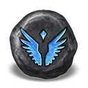 Holy Rune | Dawn of the Dragons Wiki | Fandom
