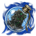 Deadly Cenius, the Eighth Terror Essence | Dawn of the Dragons Wiki ...