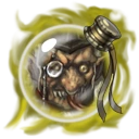 Headmaster Grimsly Essence | Dawn of the Dragons Wiki | Fandom