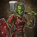 Duel Token | Dawn of the Dragons Wiki | Fandom