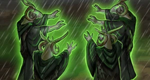 Dragon Graveyard | Dawn of the Dragons Wiki | Fandom