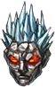 Mobile:Primal Helm | Dawn of the Dragons Wiki | Fandom