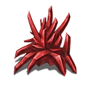 Red Infernal Stone | Dawn of the Dragons Wiki | Fandom