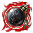 Valley of Death Essence | Dawn of the Dragons Wiki | Fandom